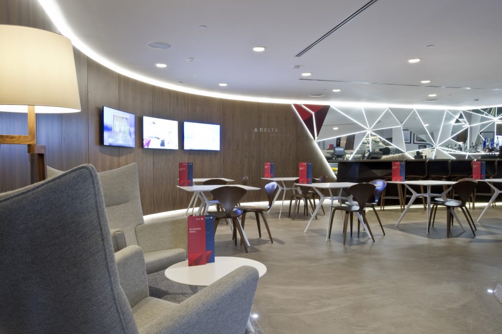 Hotels | Meetings & Events at Chelsea Football Club