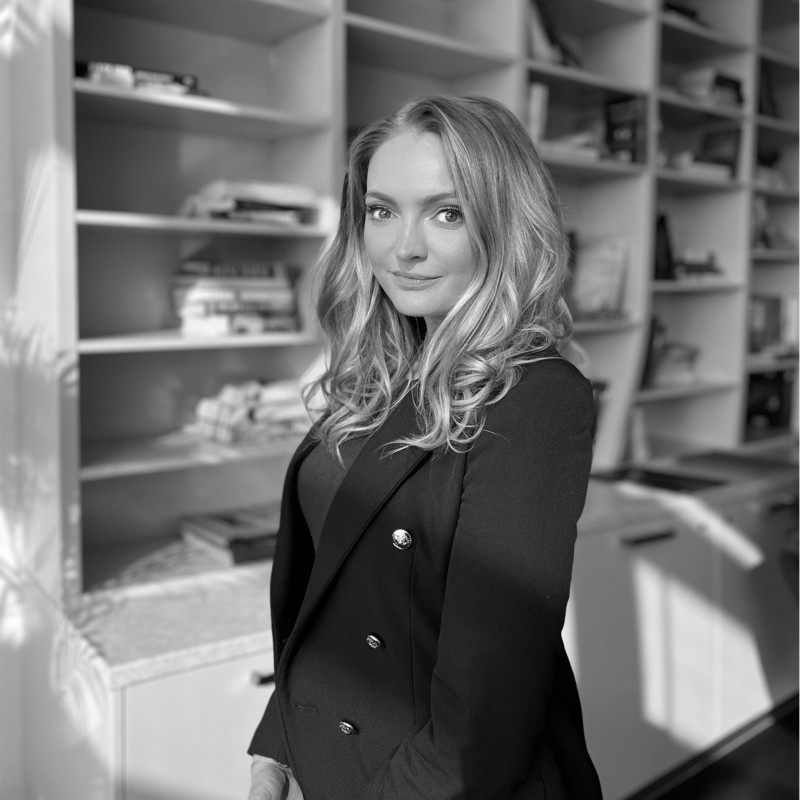 Chelsea F.C. welcomes Bonnie Rolfe as new Venue Director - Chelsea ...